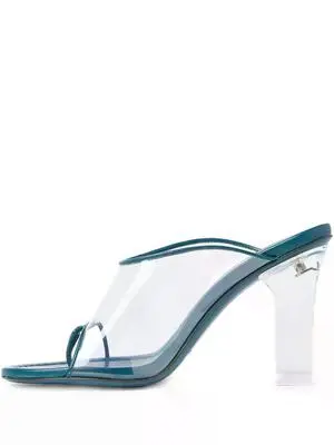 Honey Fucking Dijon Shoes For Women