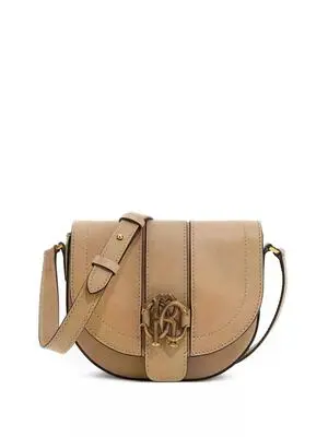 Roberto Cavalli Extra Large Cross Body Bags