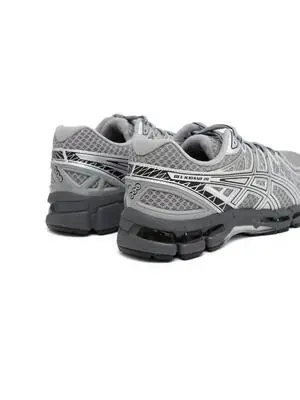 Asics Gel-kayan Running Sneakers - Grey