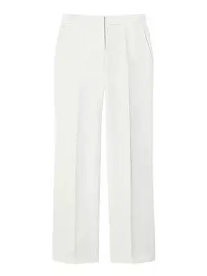 TWINSET Woven Trousers
