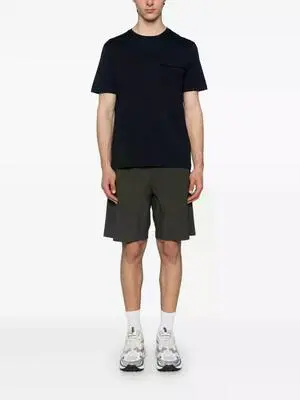 Herno Jersey T-shirt