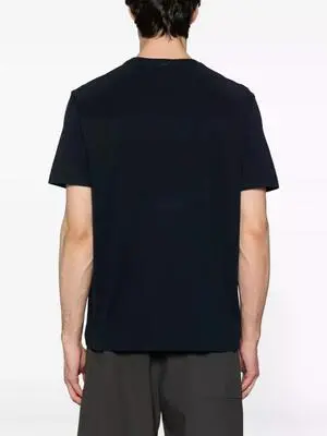 Herno Jersey T-shirt