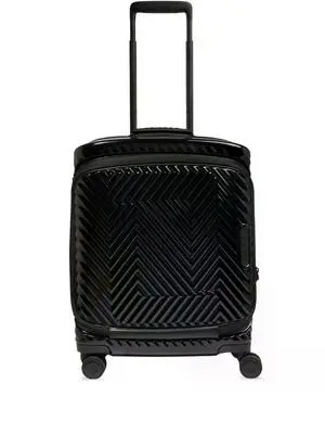Lancel Adjustable Travel Bags