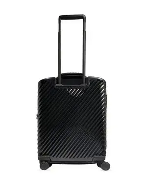 LANCEL Atlas De Cabin Suitcase