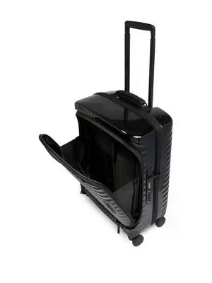 LANCEL Atlas De Cabin Suitcase