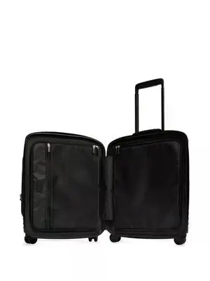 LANCEL Atlas De Cabin Suitcase