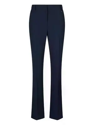 Liu Jo Cady Flared Trousers