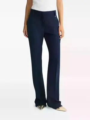 Liu Jo Cady Flared Trousers