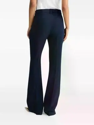 Liu Jo Cady Flared Trousers