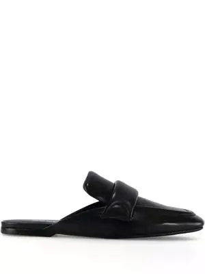 NOTABENE Charlie Mules - Black
