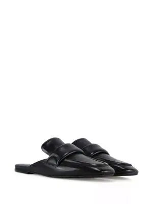 NOTABENE Charlie Mules - Black