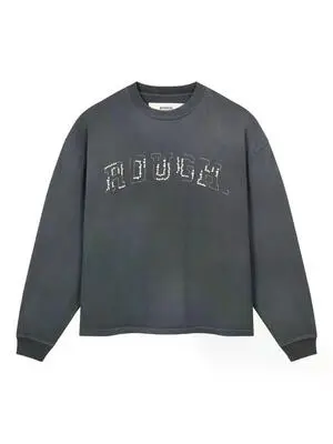 ROUGH. Pearl Sweatshirt