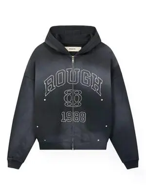 Rough. Sweatshirts Hoodies For Men