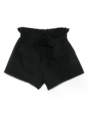 GIRLFRIEND COLLECTIVE Cora Shorts