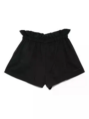 GIRLFRIEND COLLECTIVE Cora Shorts