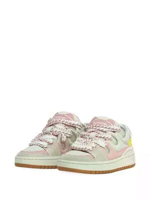 BARROW Olli Sneakers