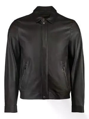 MOORER Landini Jacket