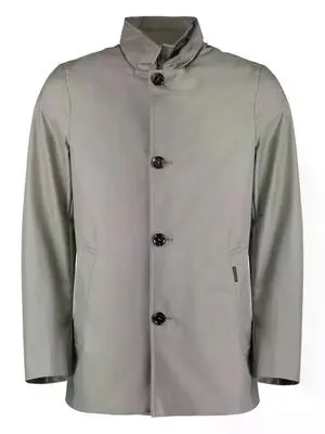 MOORER Bernini Jacket