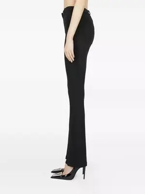 Rabanne Flared Trousers