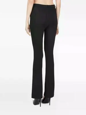 Rabanne Flared Trousers