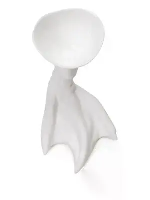 SERAX Sculpted Egg Cup