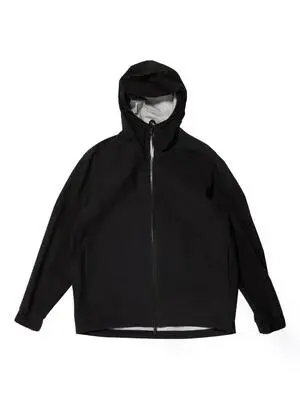 Moncler Bise Jacket - Black