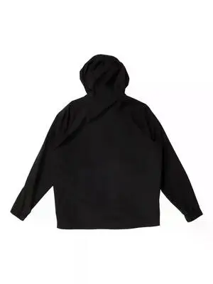 Moncler Bise Jacket - Black