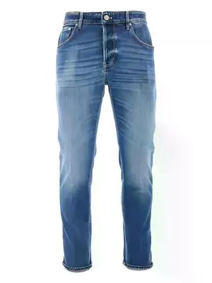 PT TORINO Regg Jeans