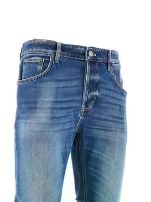 PT TORINO Regg Jeans