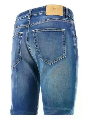PT TORINO Regg Jeans