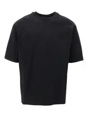 Herno Short-sleeve T-shirt