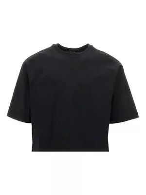 Herno Short-sleeve T-shirt