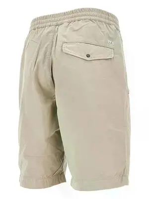 C.P. COMPANY Multi-pocket Cargo Shorts