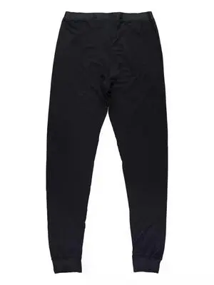 ODLO Virgin-wool Leggings