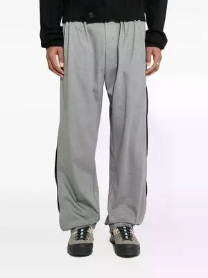 KIKO KOSTADINOV Ugo Trousers