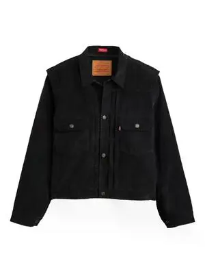 LEVI'S X Undercover Pinnacle Jacket