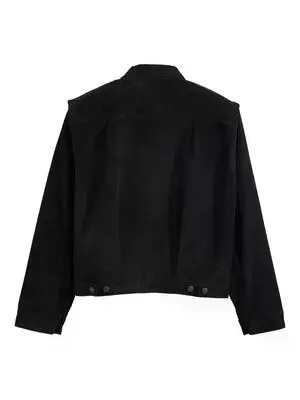 LEVI'S X Undercover Pinnacle Jacket