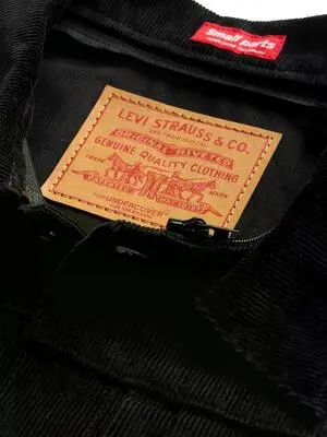 LEVI'S X Undercover Pinnacle Jacket