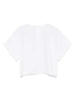 Dkny Foundations T-shirt