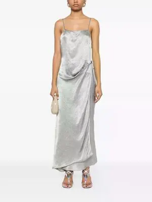HERSKIND Sanderson Maxi Dress