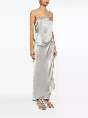 HERSKIND Sanderson Maxi Dress