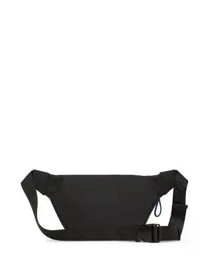 Karl Lagerfeld Klj Logo-embellished Belt Bag