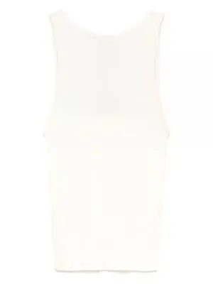 HERSKIND Nellie Top