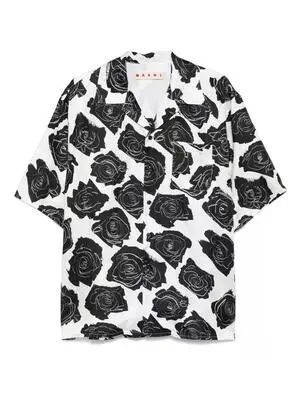 Marni Luna Shirt