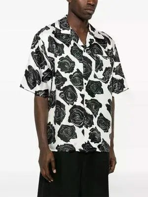 Marni Luna Shirt