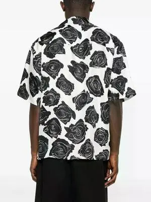 Marni Luna Shirt