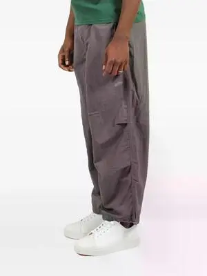 AUTRY Papx Trousers - Grey