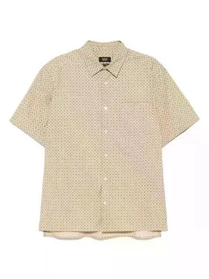 A.p.c. Ross Shirt
