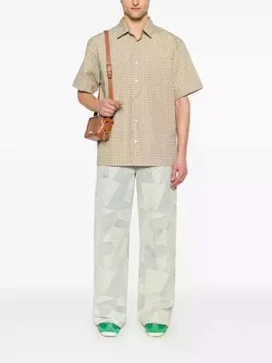 A.p.c. Ross Shirt