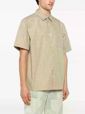 A.p.c. Ross Shirt